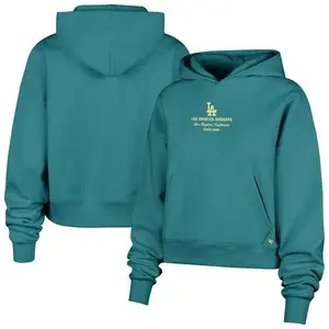 '47 Drawstring Activewear For Women