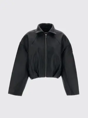 ROTATE BY BIRGER CHRISTENSEN Jacket