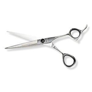 BONIKA SHEARS Panther Shears Shear - One-color