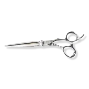 BONIKA SHEARS Innovation Shears Shear 6.25 - One-color