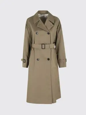 Max Mara Jacket Camel