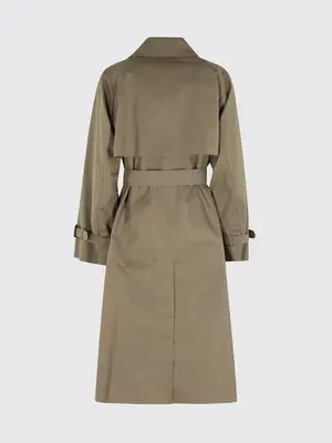 Max Mara Jacket Camel