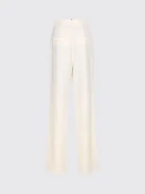 Max Mara Pants