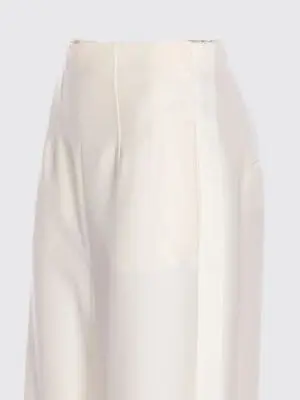 Max Mara Pants