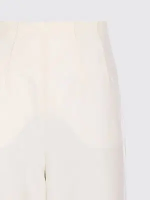 Max Mara Pants