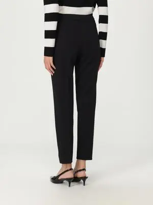 Max Mara Pants