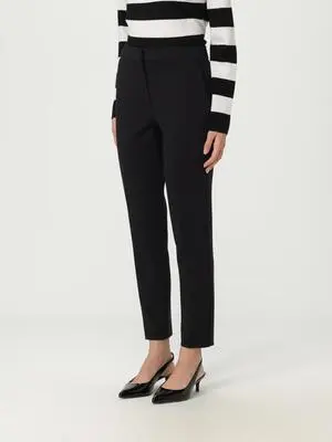 Max Mara Pants