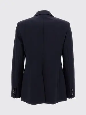Max Mara Jacket