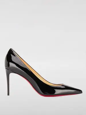 CHRISTIAN LOUBOUTIN Pump