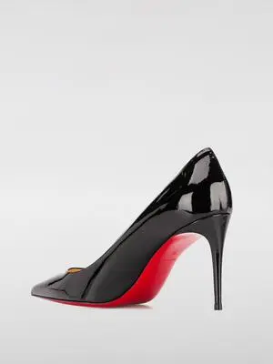 CHRISTIAN LOUBOUTIN Pump
