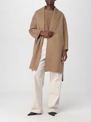 Max Mara Sweater