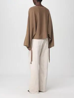 Max Mara Sweater