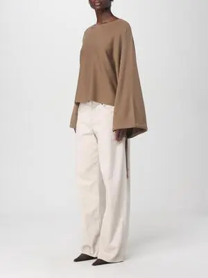 Max Mara Sweater