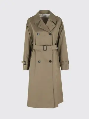 Max Mara Jacket Camel