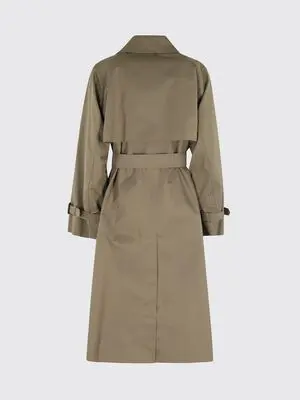 Max Mara Jacket Camel