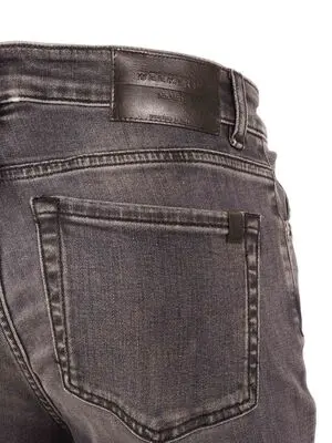 Max Mara Jeans - Black