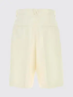 Bottega Veneta Shorts