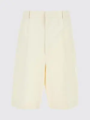 Bottega Veneta Shorts