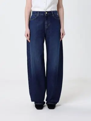 Max Mara Jeans