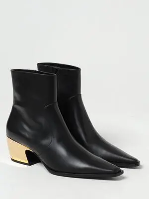 Bottega Veneta Boots