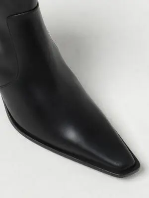 Bottega Veneta Ankle Boots