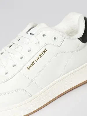 Saint Laurent Sneakers