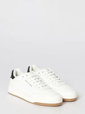 Saint Laurent Sneakers