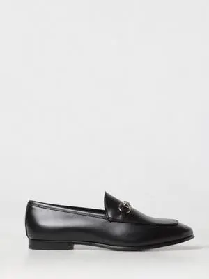 Gucci Loafer - Black