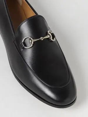 Gucci Loafer