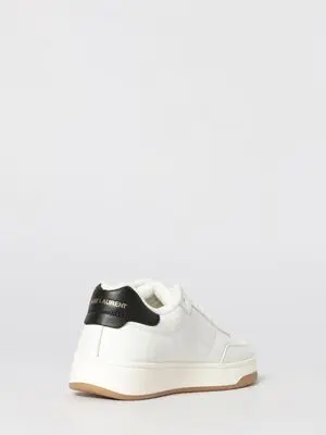 Saint Laurent Sneakers