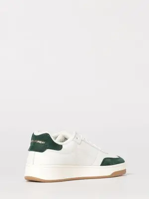 Saint Laurent Sneakers
