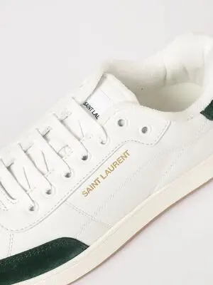 Saint Laurent Sneakers