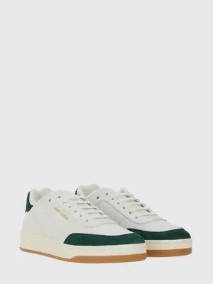 Saint Laurent Sneakers