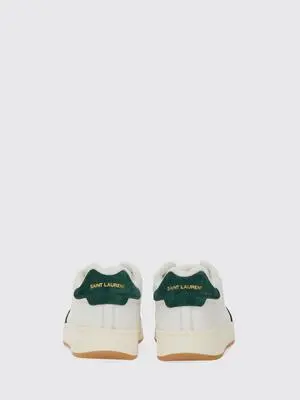 Saint Laurent Sneakers