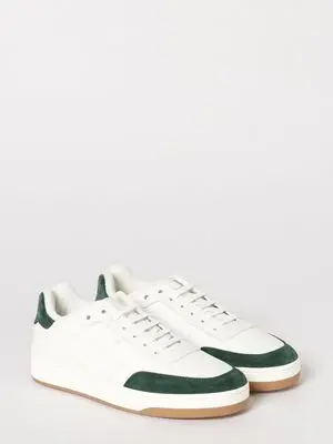Saint Laurent Sneakers