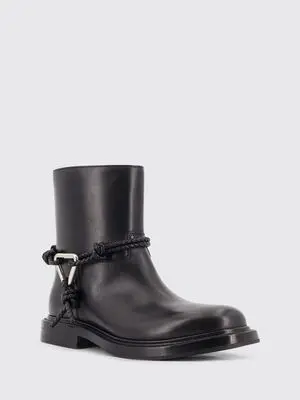 Bottega Veneta Boots