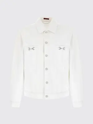 Gucci Jacket