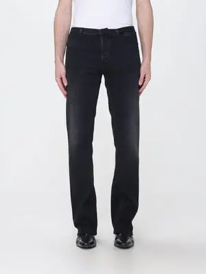 Gucci Jeans - Black