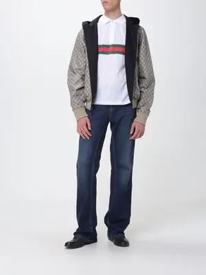 Gucci Jacket