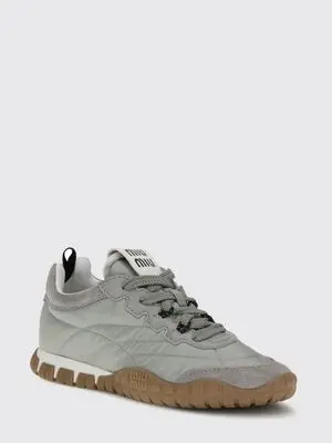 Miu Miu Sneakers Dust - Gray