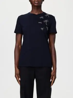 Max Mara T-shirt 1 - Blue
