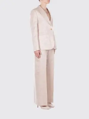 Max Mara Jacket Beige