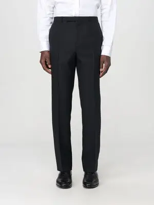 Gucci Pants