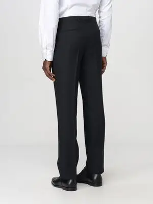 Gucci Pants