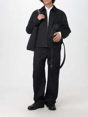 Gucci Pants