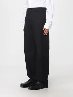 Gucci Pants