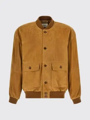 Saint Laurent Jacket