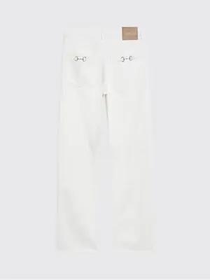 Gucci Jeans