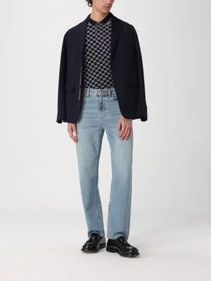 Gucci Jacket