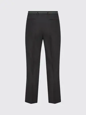 Gucci Tailored Lana Pants